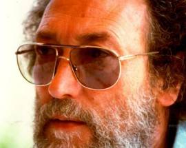 BARISCIANO IN LUTTO PER LA SCOMPARSA DEL PITTORE SANDRO CONTI | Notizie ...