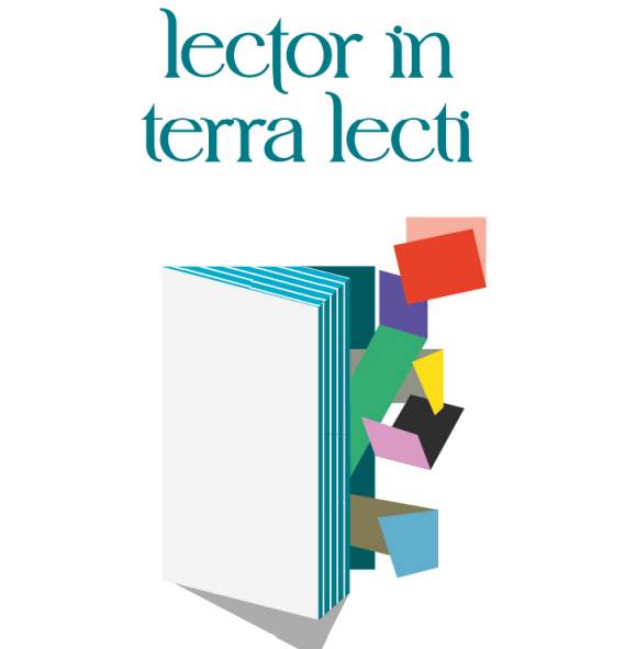LETTOMANOPPELLO: AL VIA EDIZIONE 2025 DEL PREMIO "LECTOR IN TERRA LECTI ...